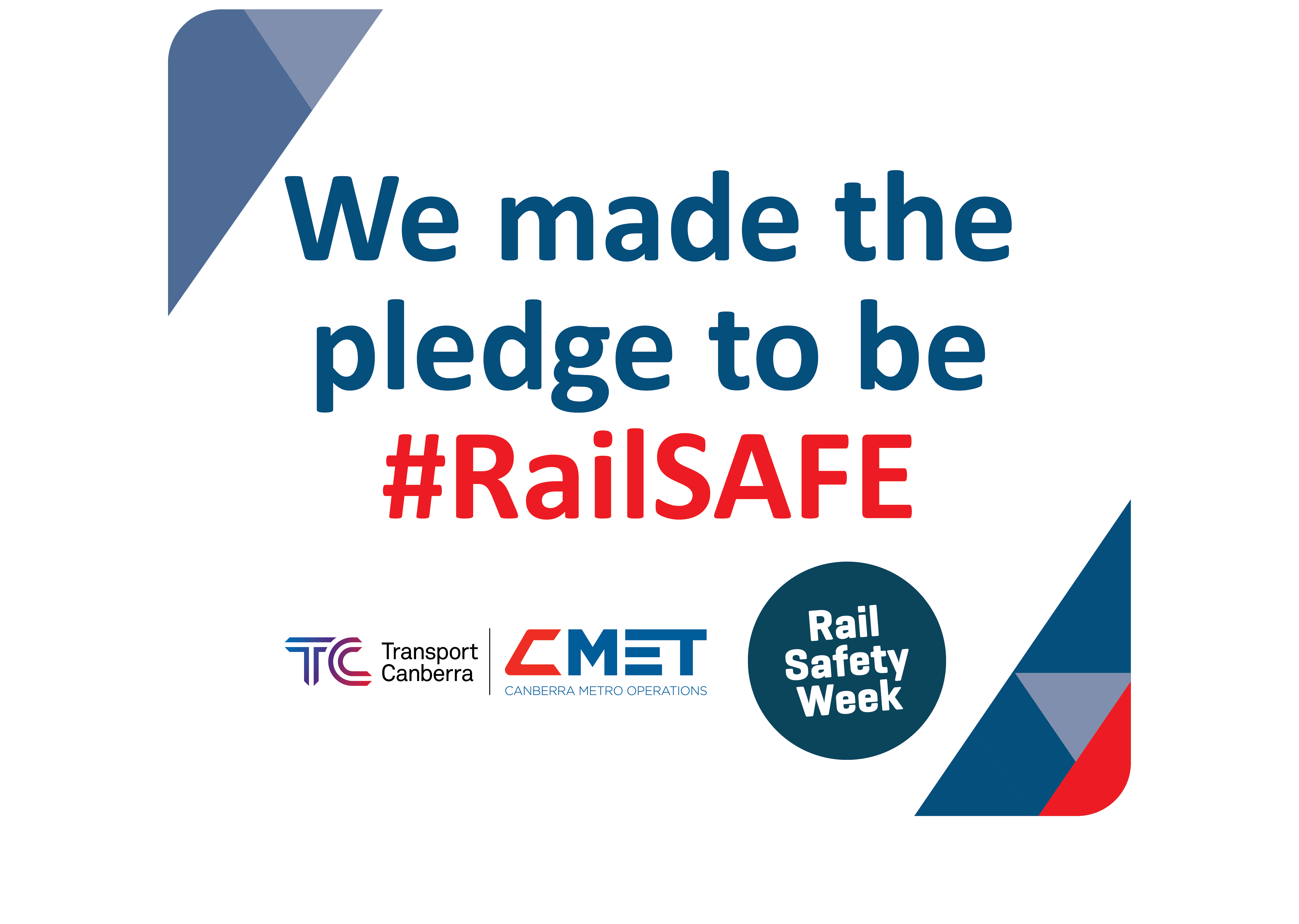 Digital Toolkit - CMET